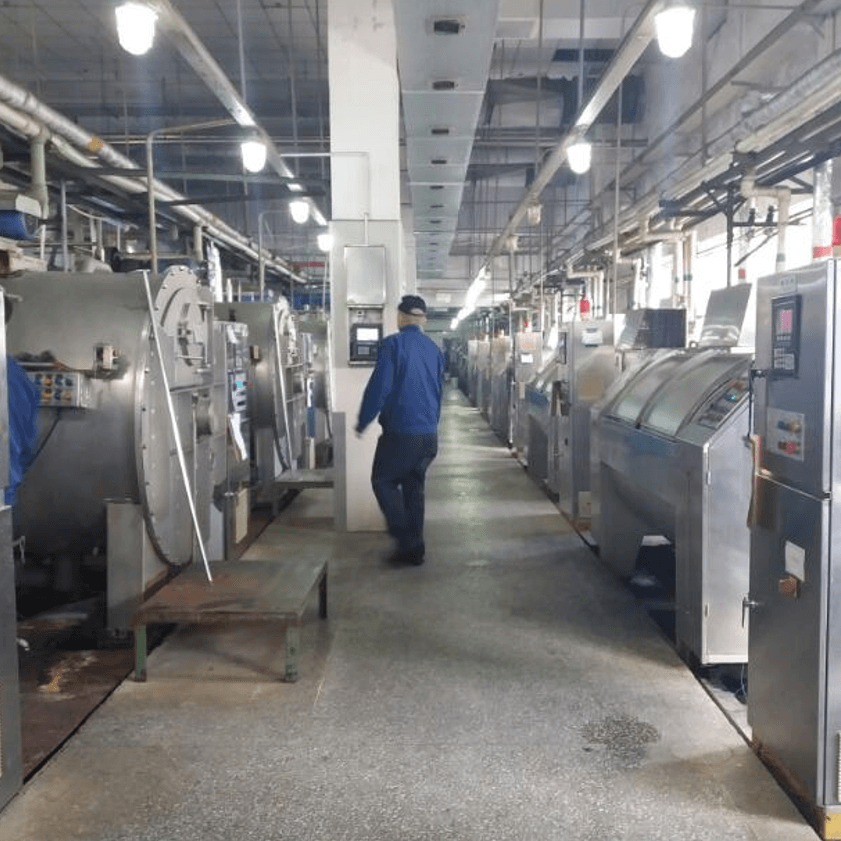 Hosiery Manufacturer | Wholesale Pantyhose Manufacturer - Thriving